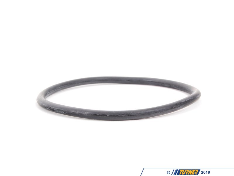 N90136802 - Febi Thermostat O-Ring - E23, E24, E28, E30, E32, E34, E36 ...