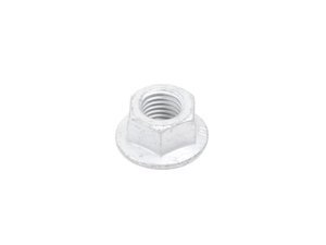 33326760668 - Genuine BMW Rear Axle Self-locking Collar Nut 33326760668 ...
