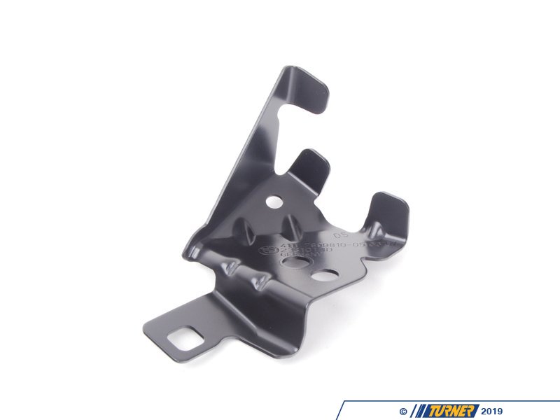 41218045824 - Genuine BMW Bracket Side Panel Right - 41218045824 - E90 ...