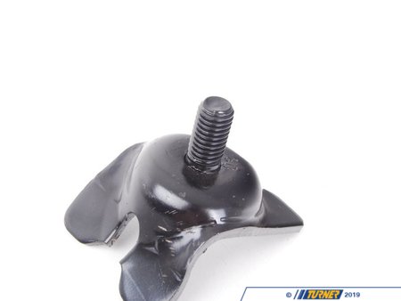 41117174994 - Genuine BMW Bracket Engine Subframe Cros - 41117174994 ...