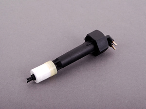 61311378320 - Coolant Level Sensor - E30 87-91, E32 E34 | Turner Motorsport
