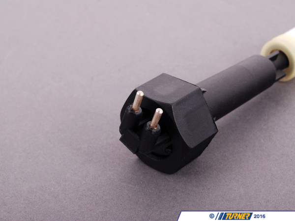 61311378320 - Coolant Level Sensor - E30 87-91, E32 E34 | Turner Motorsport