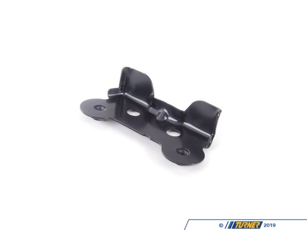 41008045822 - Genuine BMW Bracket, Edc Sensor - 41008045822 - E90,E92 ...