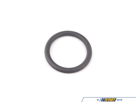 11431740045 - Genuine BMW 11431740045 | Turner Motorsport