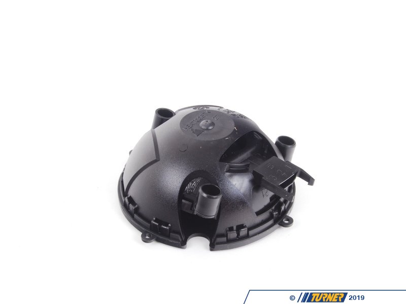 67132755622 - Genuine MINI Actuator - 67132755622 | Turner Motorsport