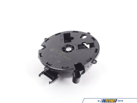 67132755622 - Genuine MINI Actuator - 67132755622 | Turner Motorsport