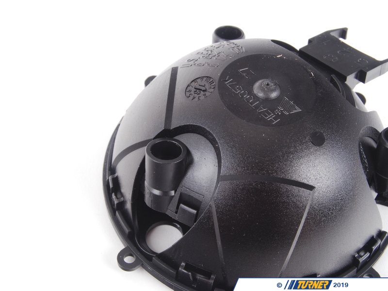 67132755622 - Genuine MINI Actuator - 67132755622 | Turner Motorsport