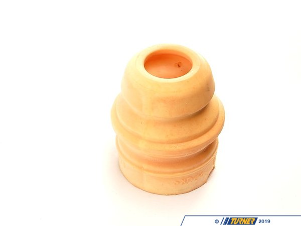 31336778544 - Genuine BMW Front Bump Stop | Turner Motorsport