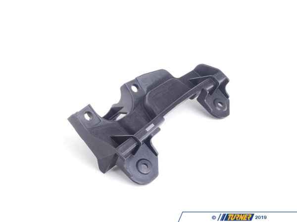 51647836704 - Genuine BMW Bracket Right - 51647836704 - E82 | Turner ...