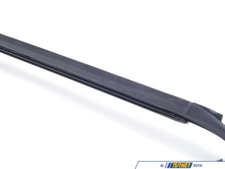 51318159784 - Front Windshield Molding - E39 525i, 528i, 530i, 540i, M5 ...