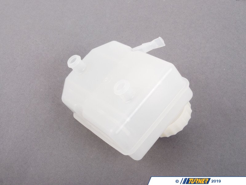 34321155697 - Genuine BMW Brake Master Cylinder Reservoir - E30 325is ...