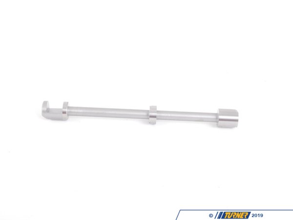 24341422340 - Genuine BMW Gear Selector Valve - 24341422340 | Turner ...