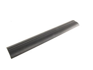 BMW Door Sill Strips for BMW 3 Series E90 (2006-2011) | Turner Motorsport