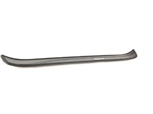 51477060280 - Genuine BMW Front Door sill cover - Right - E90 E91 ...