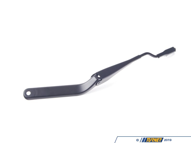 61619806440 - Genuine MINI Wiper Arm, Driver's Side - 61619806440 ...