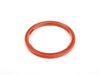 12611744292 - Genuine BMW Oil Level Sensor Gasket Ring - Multiple BMWs ...