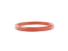 12611744292 - Genuine BMW Oil Level Sensor Gasket Ring - Multiple BMWs ...