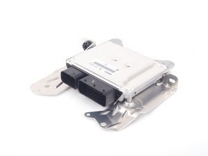 32436797591 - Genuine BMW Control Unit, Active Steering - 32436797591 ...