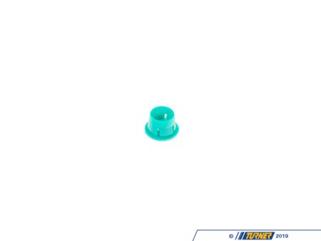 51711932996 - Genuine BMW Trim Grommet 51711932996 | Turner Motorsport