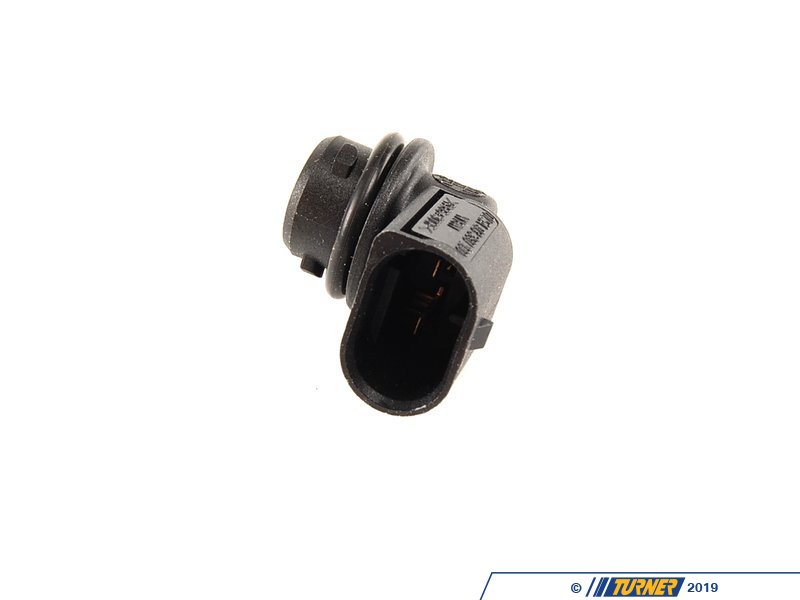 63247249647 - Genuine MINI Bulb Socket - 63247249647 | Turner Motorsport