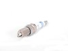 F7LDCR - Bosch Spark Plug - F7LDCR - E34 E36 E32 E38 E31 Z3 | Turner ...