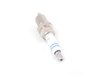 F7LDCR - Bosch Spark Plug - F7LDCR - E34 E36 E32 E38 E31 Z3 | Turner ...