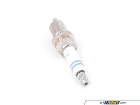 F7LDCR - Bosch Spark Plug - F7LDCR - E34 E36 E32 E38 E31 Z3 | Turner ...