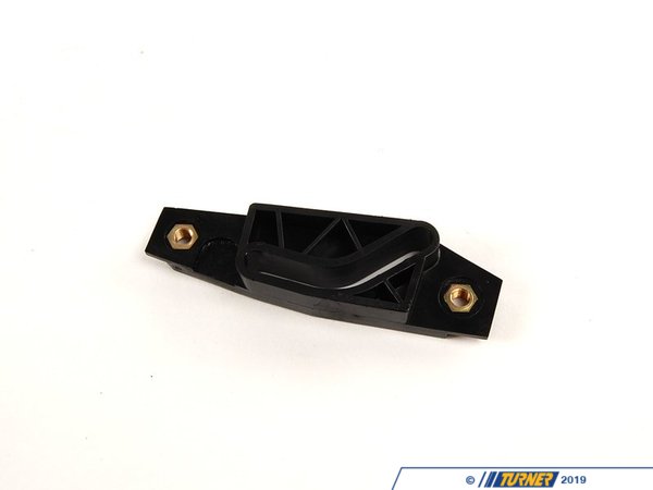 54121843430 - Genuine BMW Sunroof Frame Gate - Right - E12, 528e, E23 ...