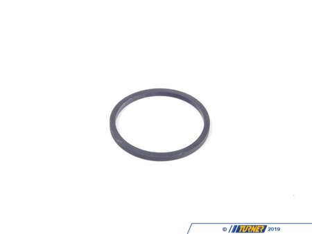 34216769103 - Genuine BMW Rear Caliper Rebuild Kit | Turner Motorsport