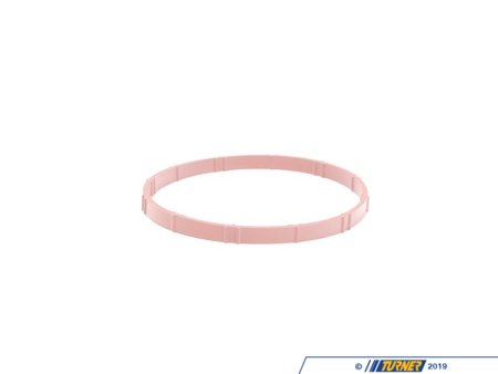 11617528341 - Lower Intake Manifold Gasket | Turner Motorsport