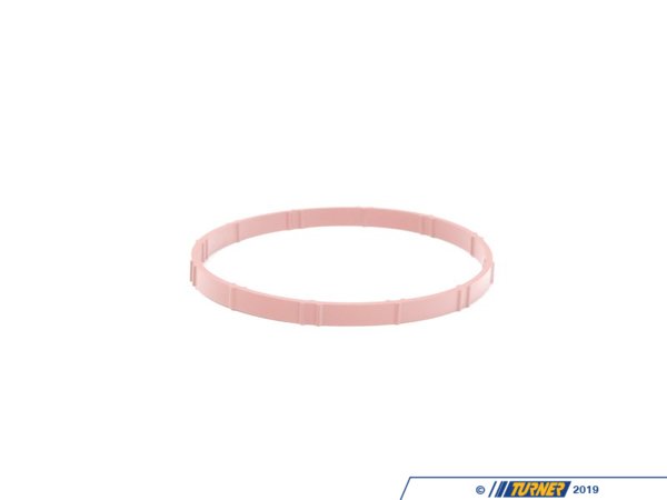 11617528341 - Lower Intake Manifold Gasket | Turner Motorsport