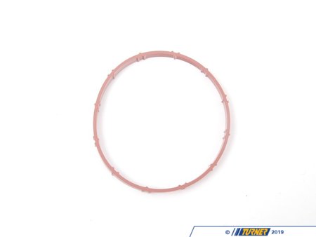 11617528341 - Lower Intake Manifold Gasket | Turner Motorsport
