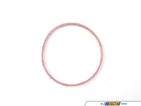 11617528341 - Lower Intake Manifold Gasket | Turner Motorsport