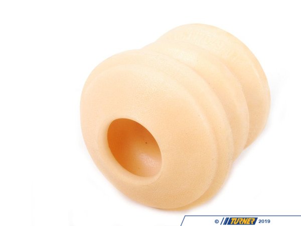 31306777049 - Genuine MINI Strut Bump Stop - Front | Turner Motorsport