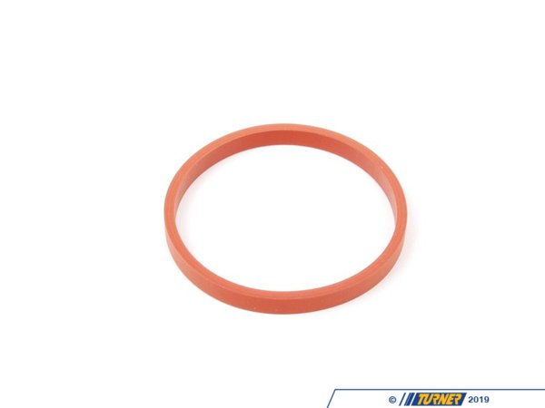 11617528340 - Intake Manifold Gasket - Priced Each | Turner Motorsport