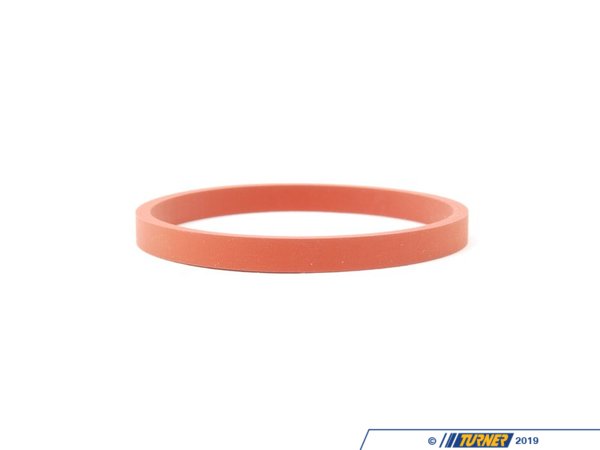 11617528340 - Intake Manifold Gasket - Priced Each | Turner Motorsport