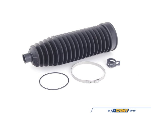 32136751026 - Tie Rod Boot Repair Kit | Turner Motorsport
