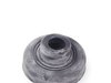 33506767010 - Genuine BMW Sealing Grommet - 33506767010 | Turner Motorsport