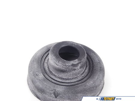 33506767010 - Genuine BMW Sealing Grommet - 33506767010 | Turner Motorsport