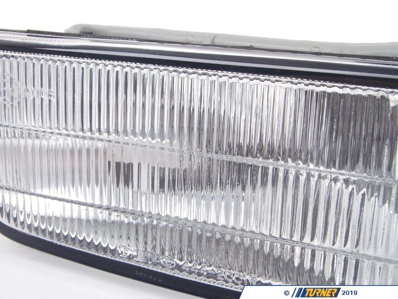 FOGB3E36AMSET - Depo Fog Light Set - E36 | Turner Motorsport