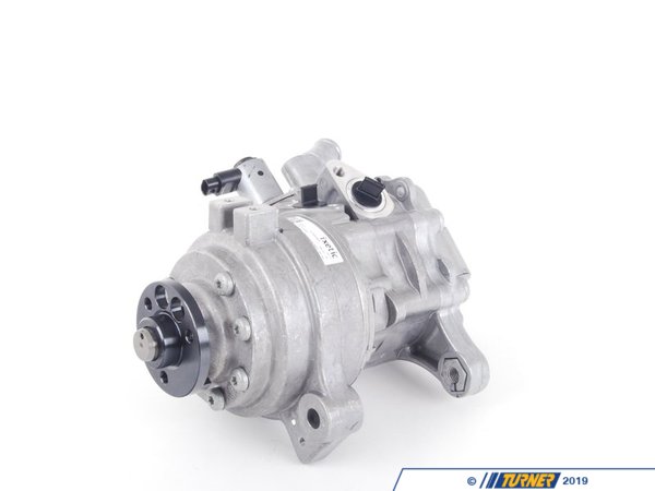 32416788906 - Genuine BMW Tandem Hydraulikpumpe Lfr 540 - 32416788906 ...