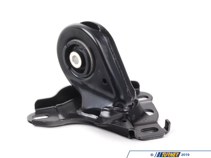33306799089 - Genuine MINI Bracket For Trailing Arm - Left | Turner ...