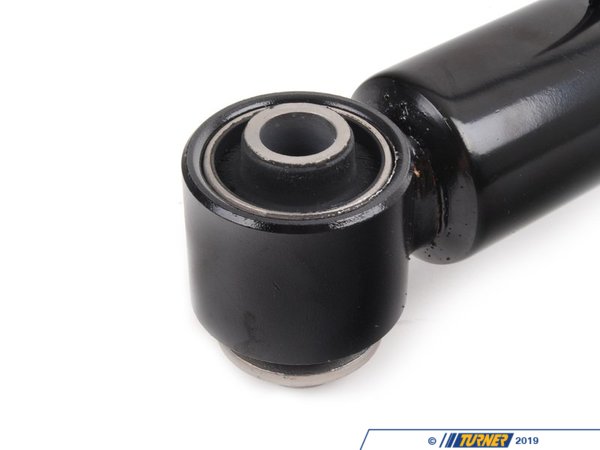 33526853966 - Genuine MINI Strut Assembly - Rear | Turner Motorsport