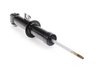 33526853966 - Genuine MINI Strut Assembly - Rear | Turner Motorsport