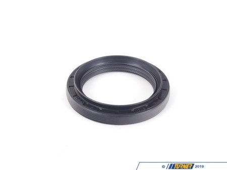 27107539266 - Genuine BMW Seal - Transfer Case Output Shaft | Turner ...