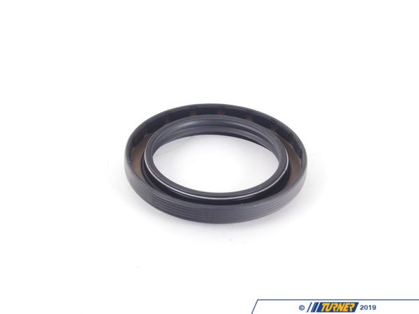 27107539266 - Genuine BMW Seal - Transfer Case Output Shaft | Turner ...