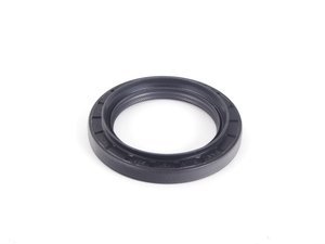 27107546667 - Corteco Transfer Case Output Shaft Seal | Turner Motorsport