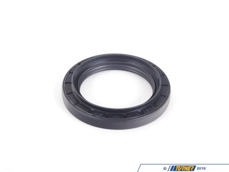 27107546667 - Genuine BMW Transfer Case Output Shaft Seal | Turner ...