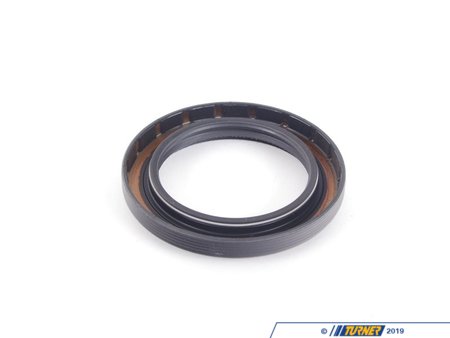 27107546667 - Genuine BMW Transfer Case Output Shaft Seal | Turner ...