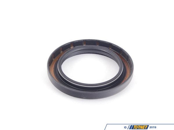 27107546667 - Genuine BMW Transfer Case Output Shaft Seal | Turner ...